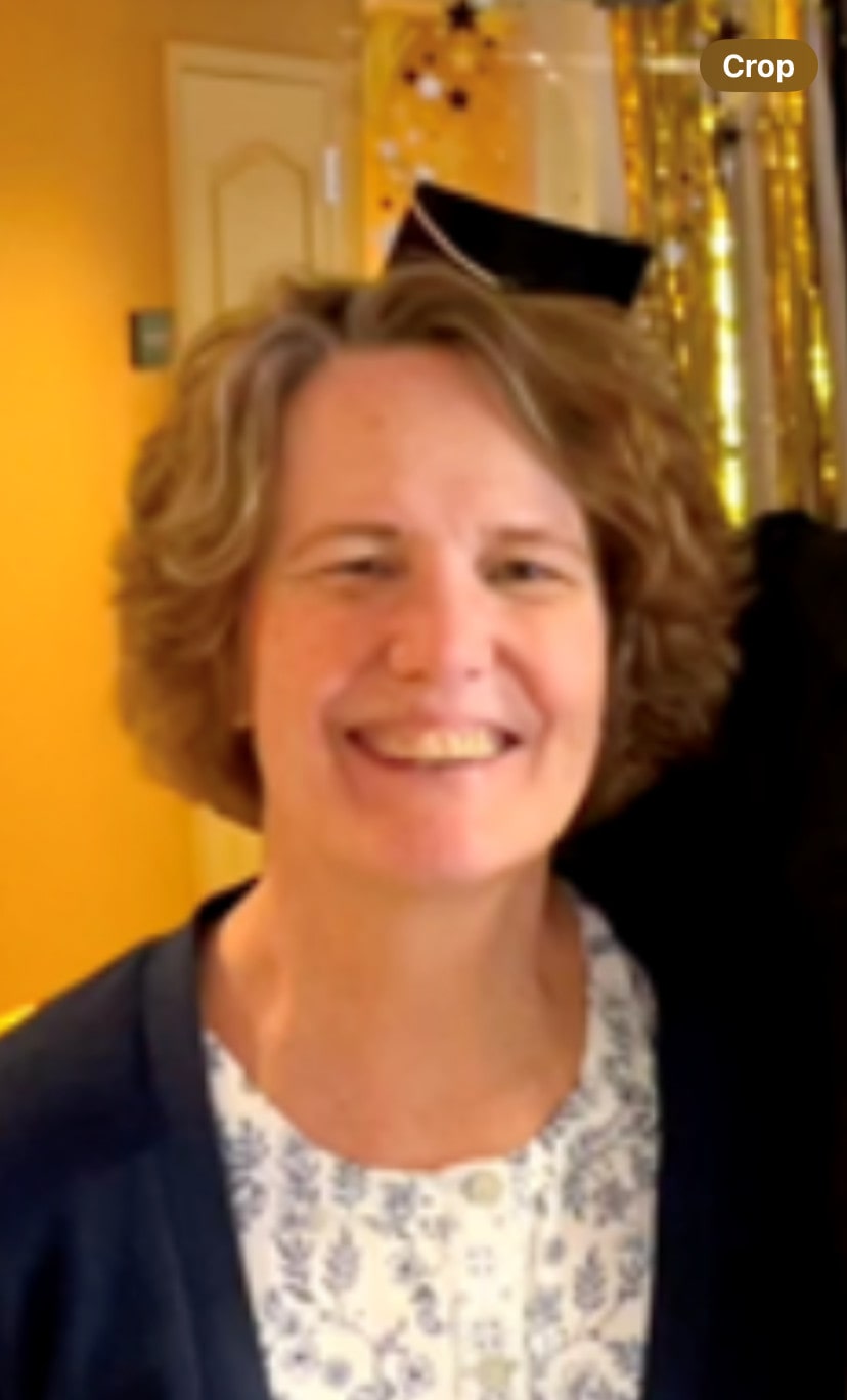 How You Can Help - Rachel Needs A Gift Of Life