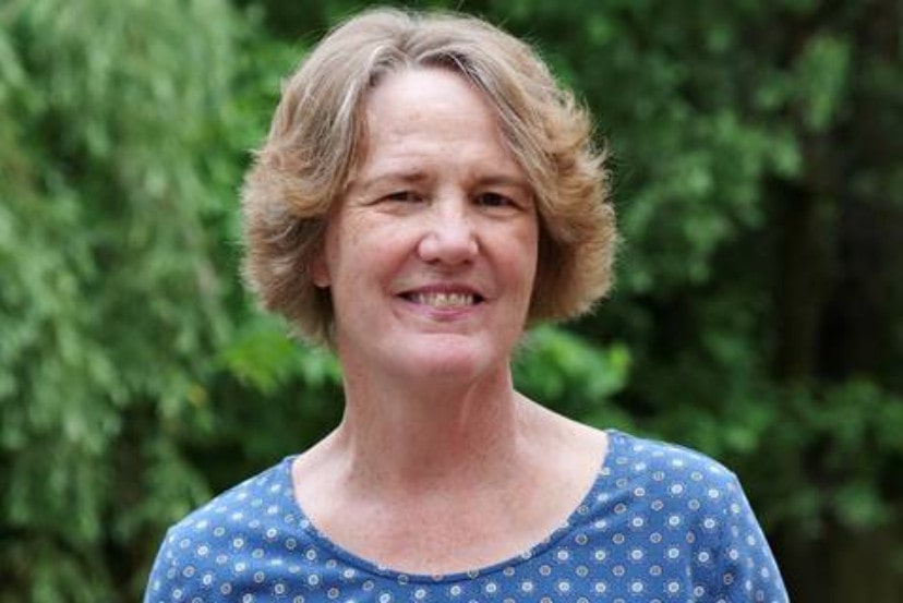 Rachel Needs A Gift Of Life